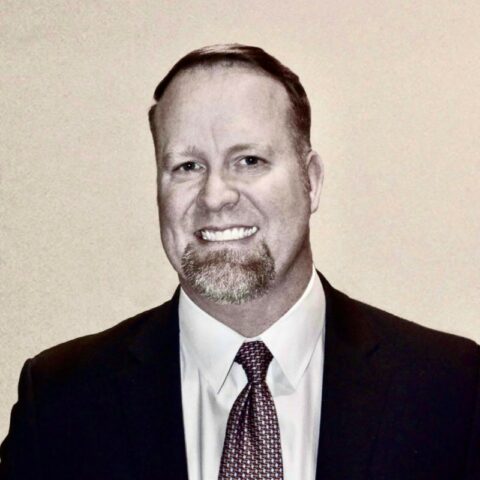 Serviam Pharmacy - Serviam VIA