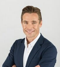 Serviam Diagnostics - Serviam VIA